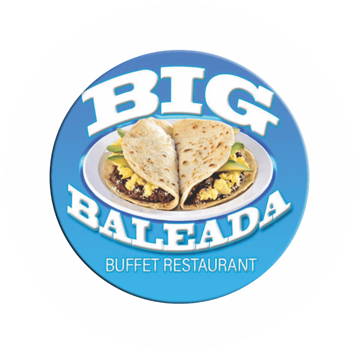 Big Baleada 2 is a Mexican Restaurant in Cincinnati, OH 45215